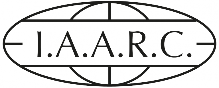 IAARC Community and Annual ISARC – ISARC 2018 · Berlin, Germany · July ...